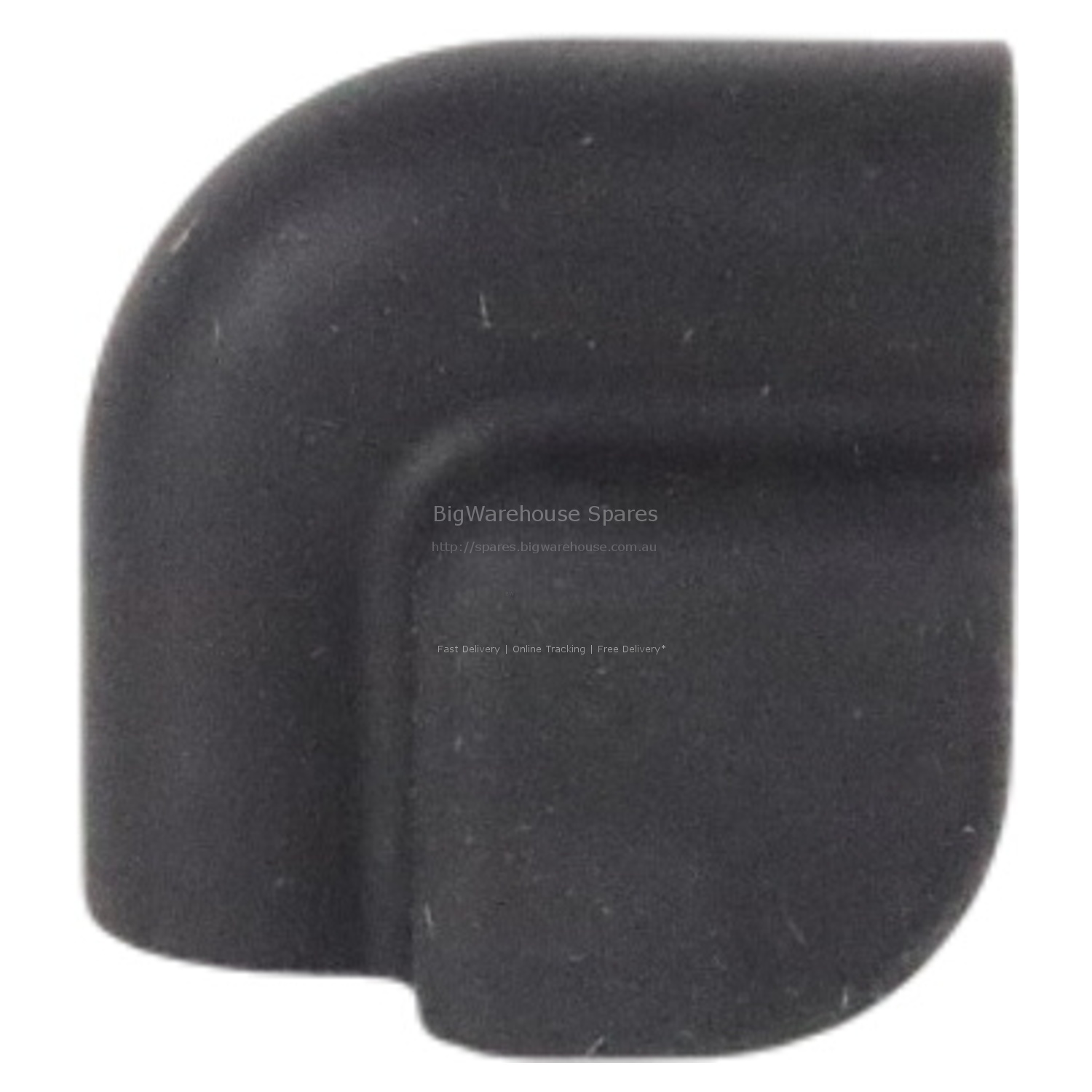 SMEG Parts | BigWarehouse Spares