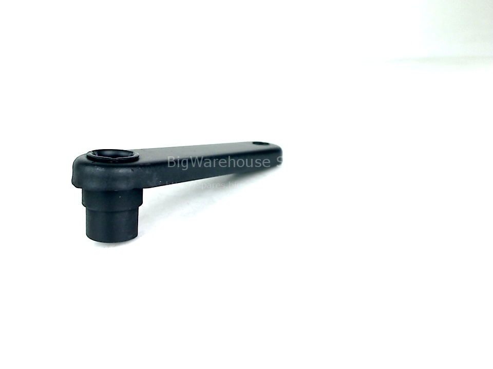 Ryobi AP13 Parts List | BigWarehouse Spares