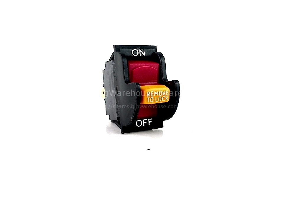 Ryobi AP13AK Parts List | BigWarehouse Spares
