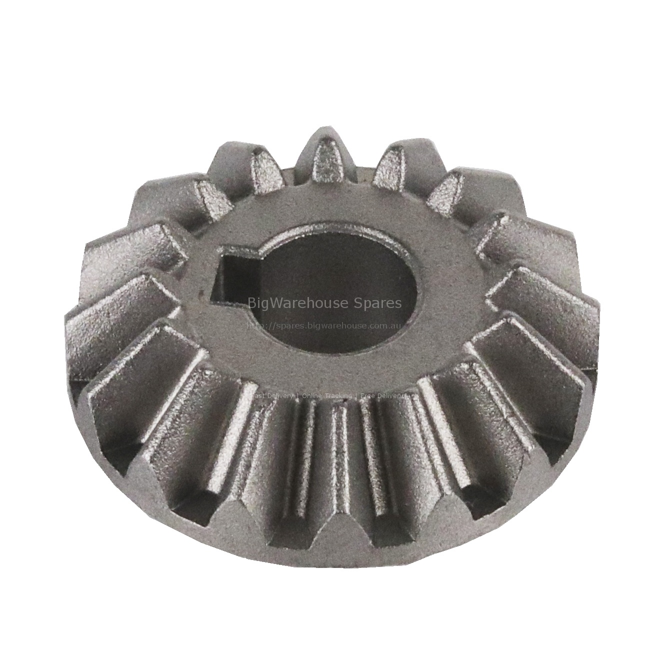 Ryobi AP13 Parts List | BigWarehouse Spares