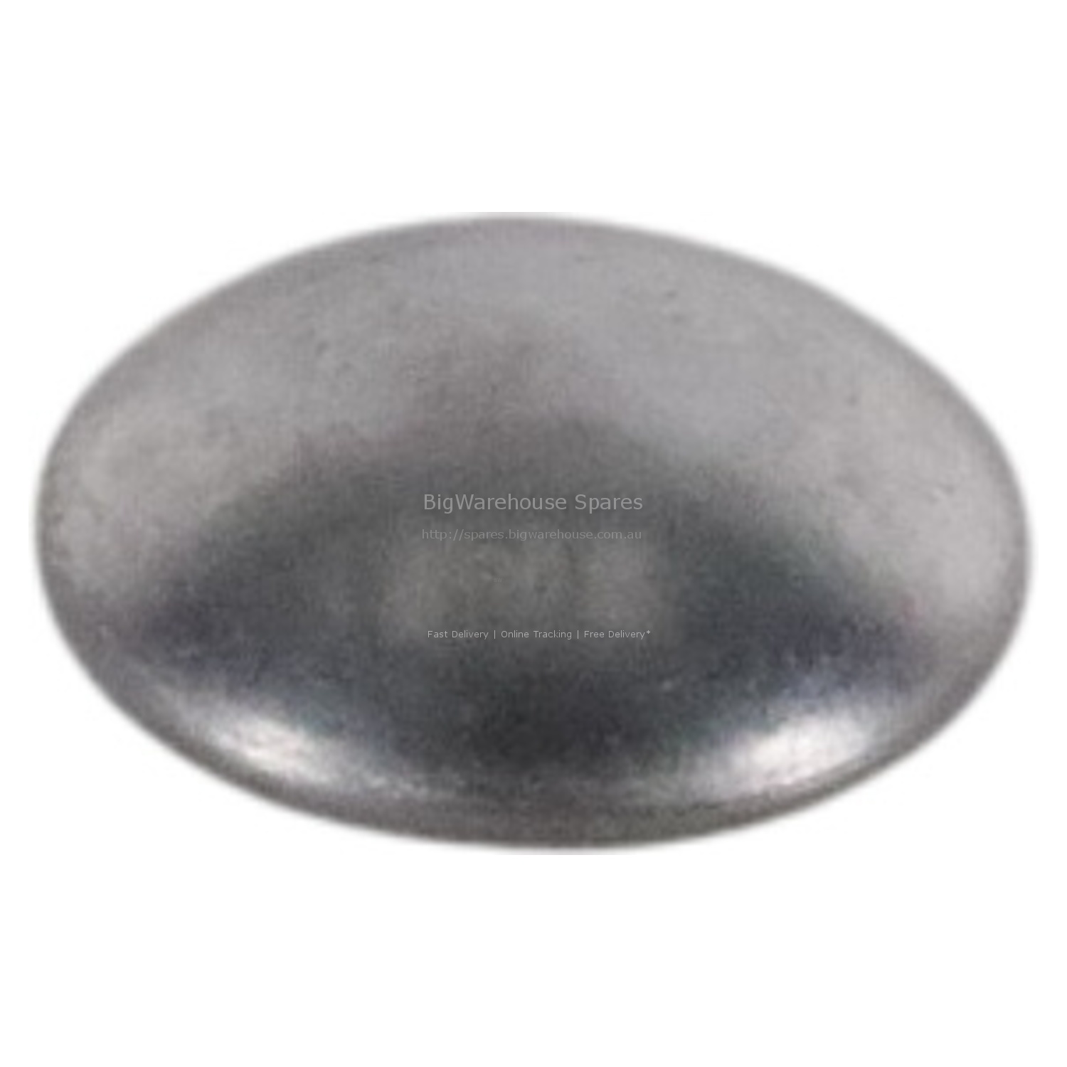 Ryobi Lawn Mower Cordless Parts | BigWarehouse Spares