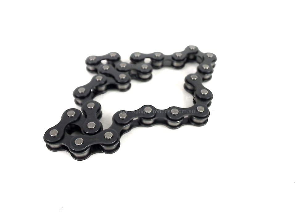 Ryobi AP13 Parts List | BigWarehouse Spares