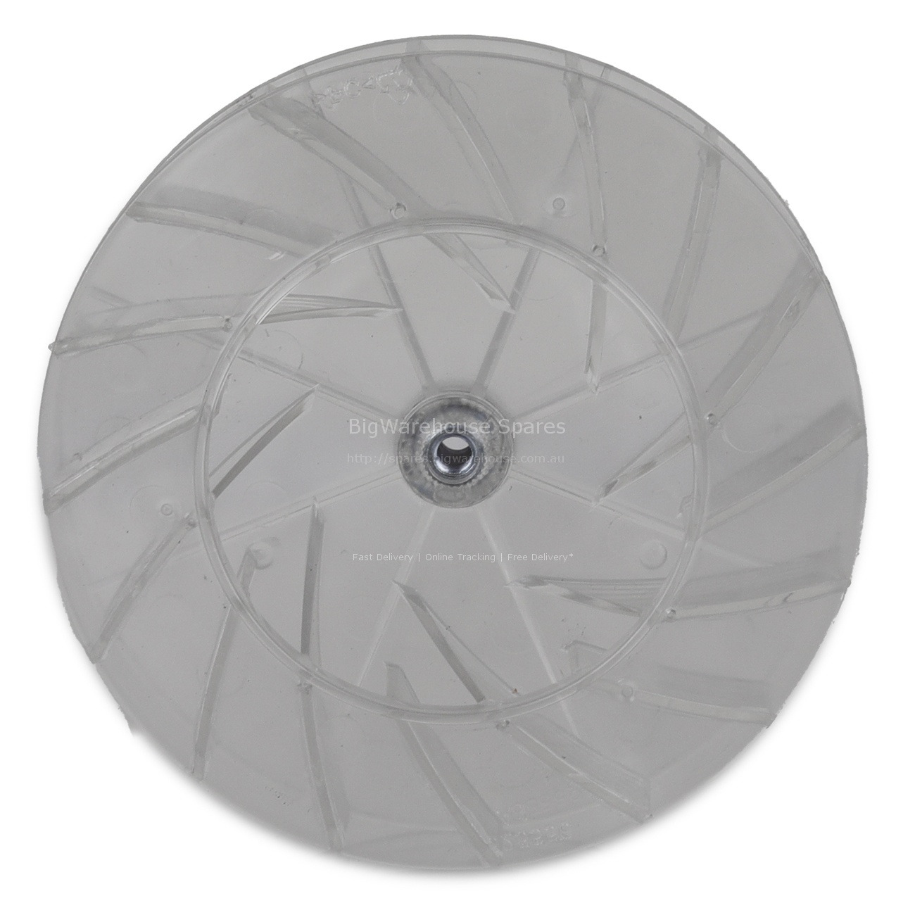 Ryobi OBL1820S Parts List | BigWarehouse Spares