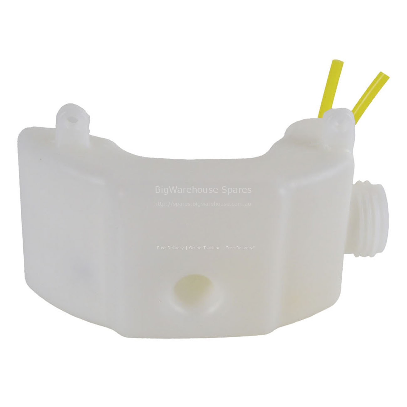 Ryobi RLT254SDSO Parts List | BigWarehouse Spares