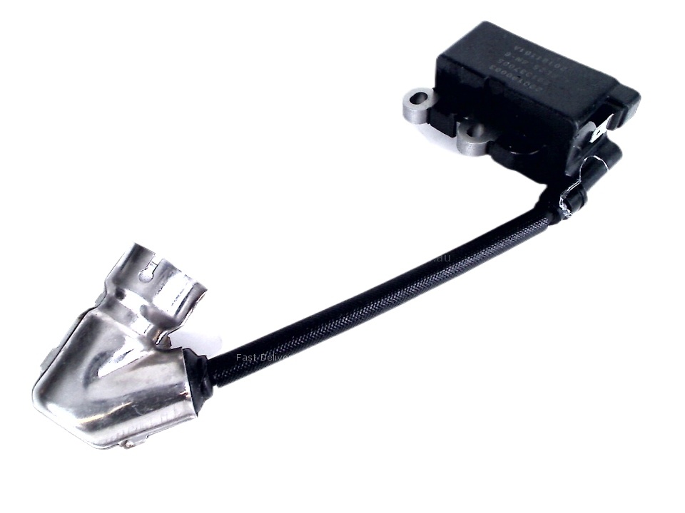 Ryobi RLT254FCDSN Parts List | BigWarehouse Spares