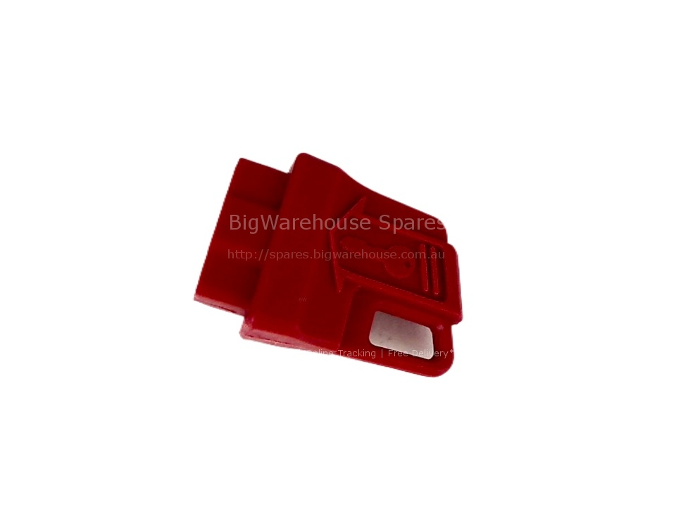 Ryobi Lawn Mower Cordless RLM36B50HP blade bunnings has them on the shelf