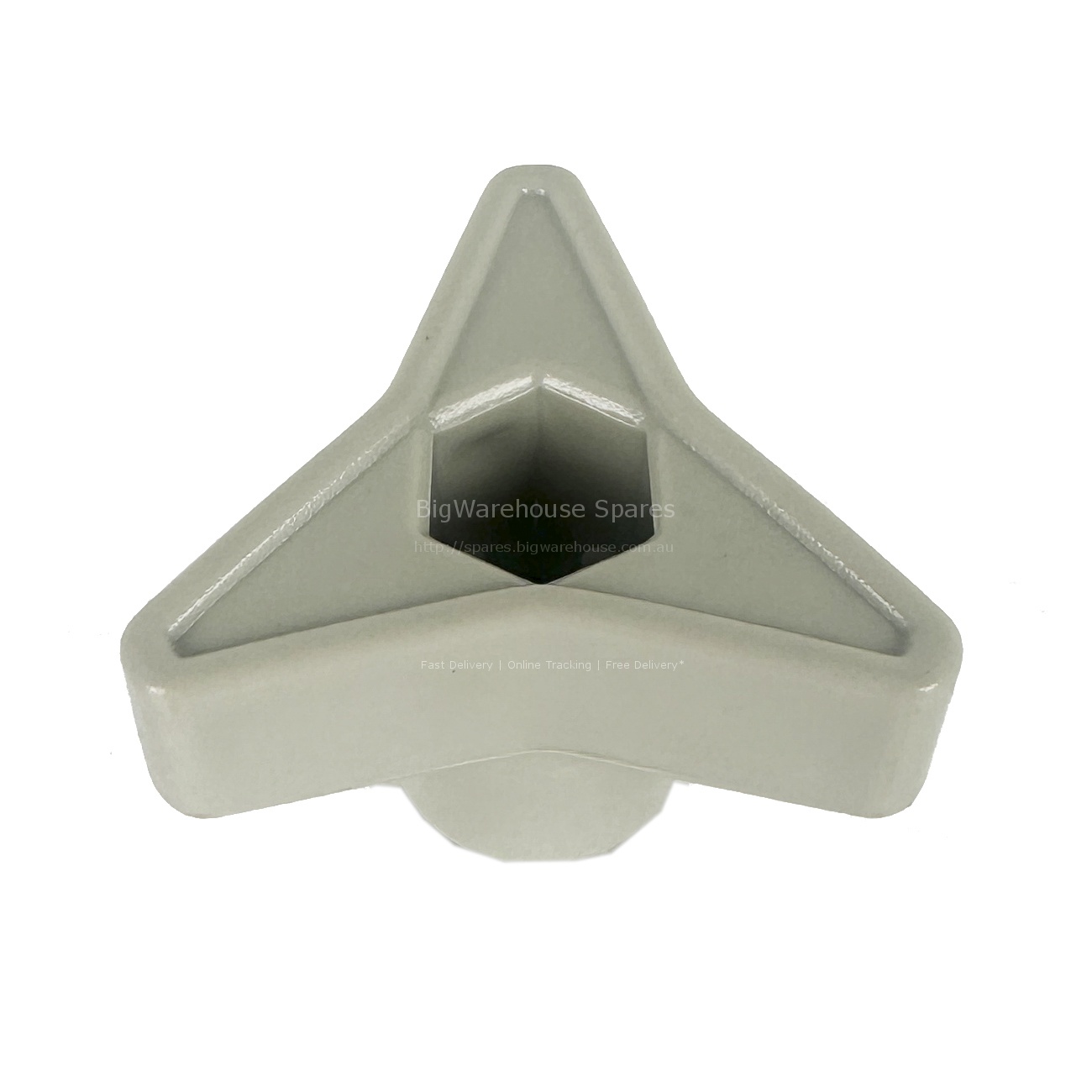 Ryobi RLM46175YB Parts List | BigWarehouse Spares