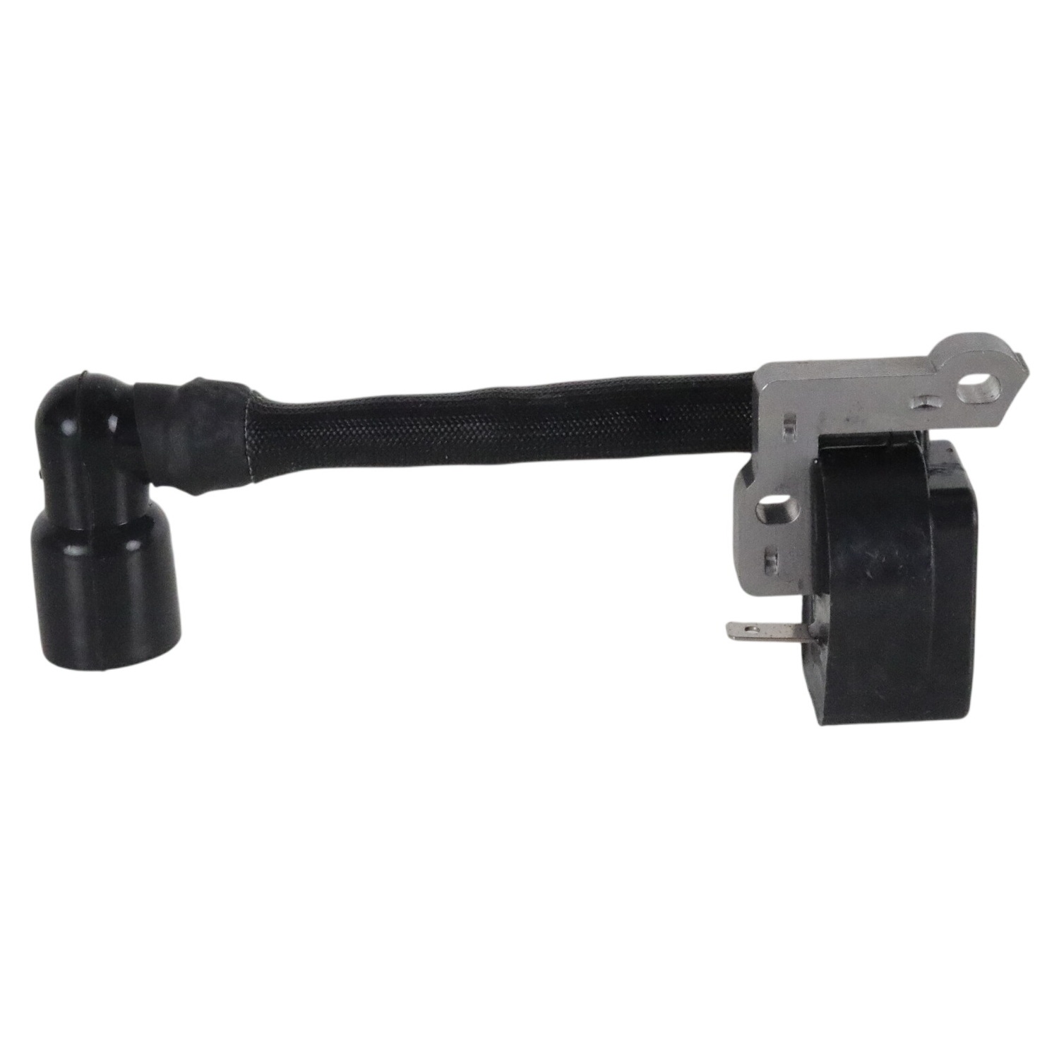 Ryobi RLTGM25CS Parts List | BigWarehouse Spares