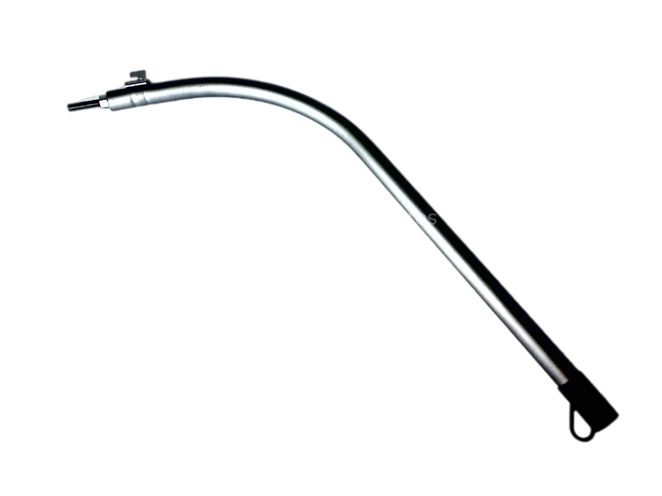 Ryobi RLTGM25CS Parts List | BigWarehouse Spares