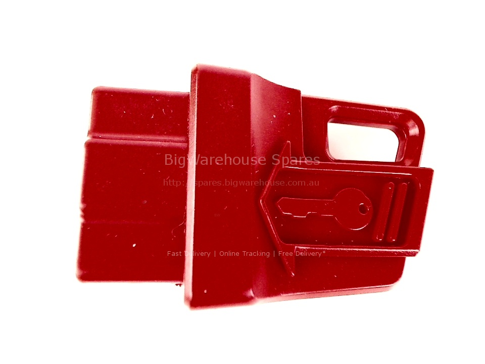 Ryobi OLM1833S Parts List | BigWarehouse Spares
