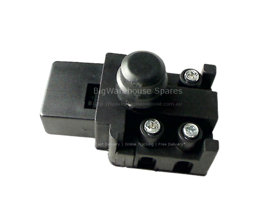 Ryobi OLM1833S Parts List | BigWarehouse Spares