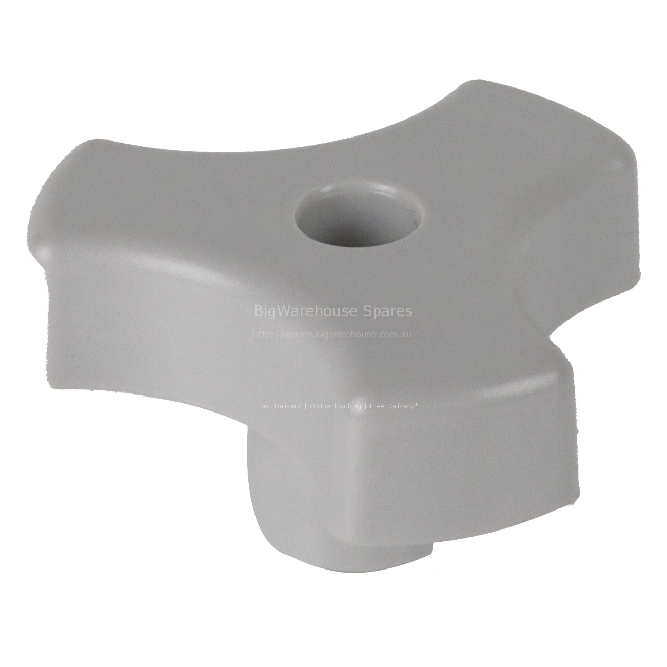 Ryobi OLM1836H Parts List | BigWarehouse Spares