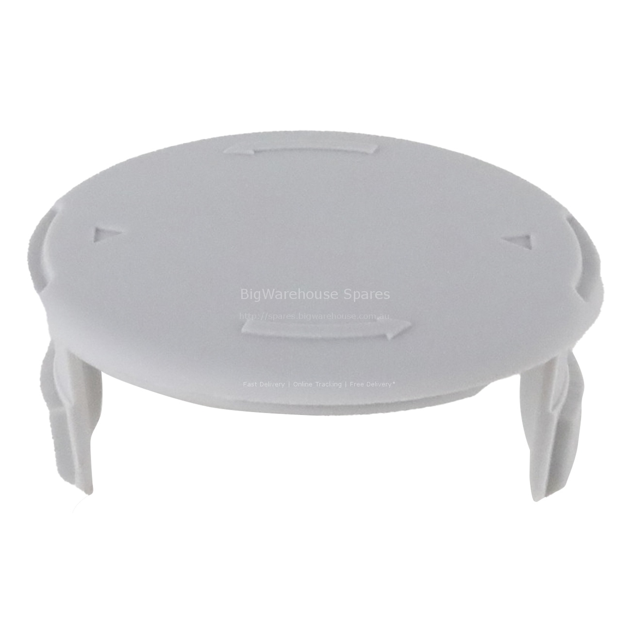 Ryobi OLT1832 Parts List | BigWarehouse Spares