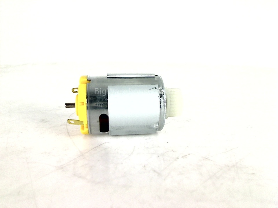 Ryobi R18PS Parts List | BigWarehouse Spares