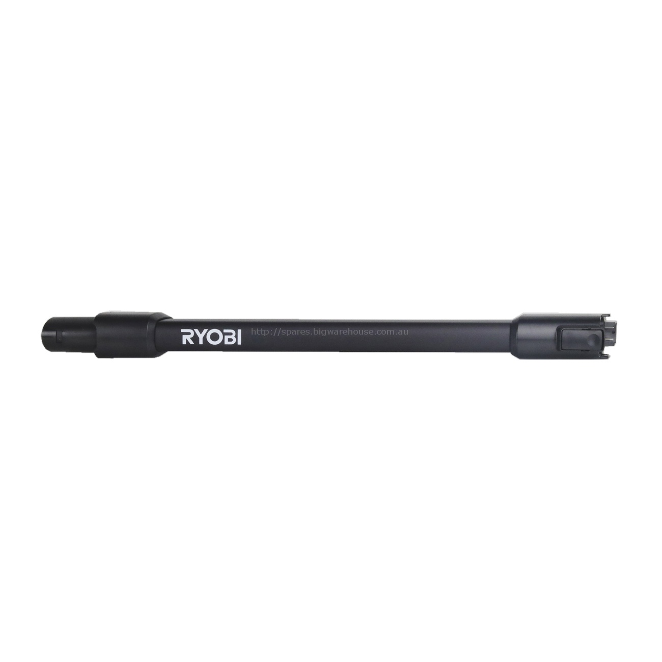Ryobi R18XSV9 Parts List | BigWarehouse Spares