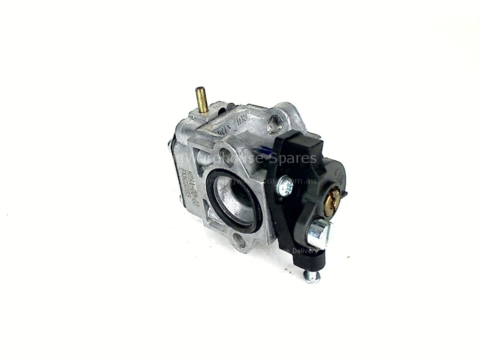 Ryobi Line Trimmers Petrol RBC254FSDSN carburetor non ce model ruixing ...