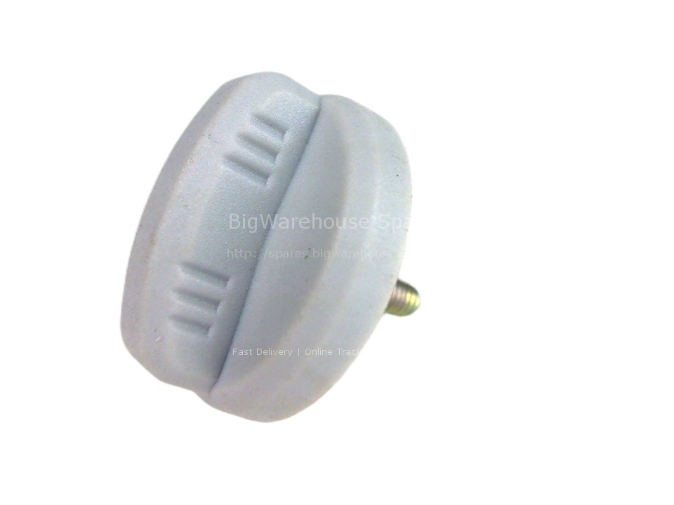 Ryobi Line Trimmers Petrol RBC52FSBBN air filter knob