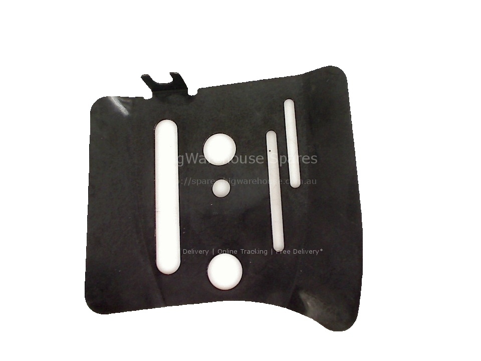 Ryobi RCS3845 Parts List | BigWarehouse Spares