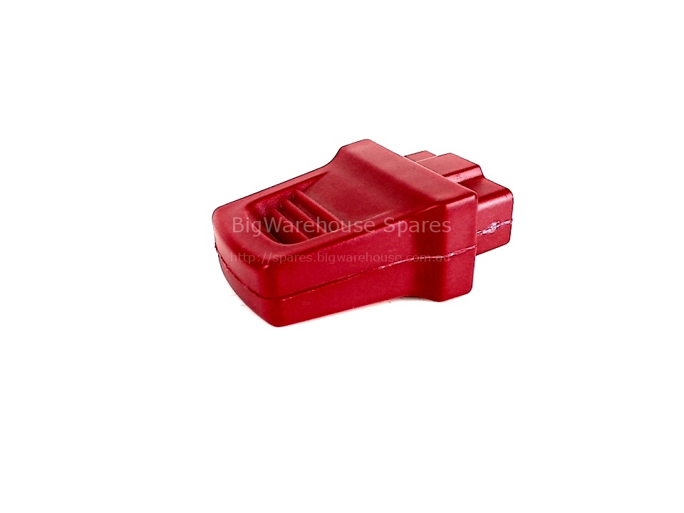 Ryobi RLM36 Parts List | BigWarehouse Spares