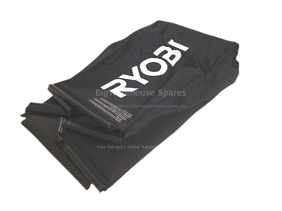 Ryobi RLM36BL Parts List | BigWarehouse Spares