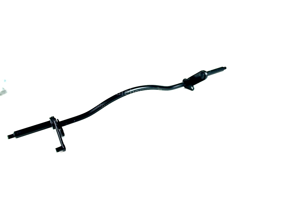 Ryobi RLM4619SMB Parts List | BigWarehouse Spares