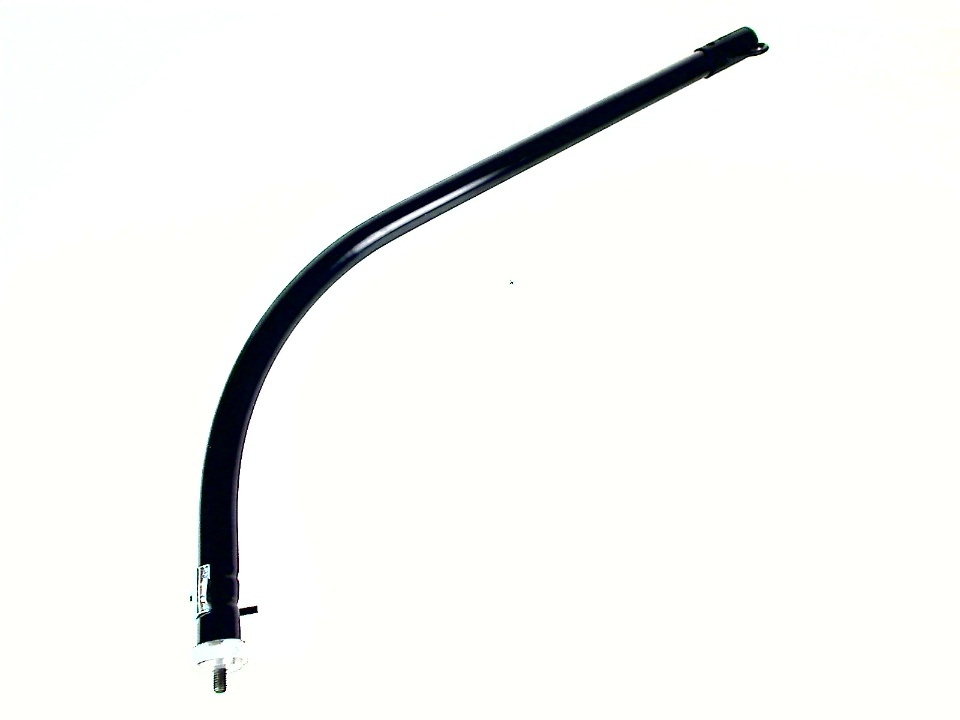 Ryobi RLT254CDSO Parts List | BigWarehouse Spares