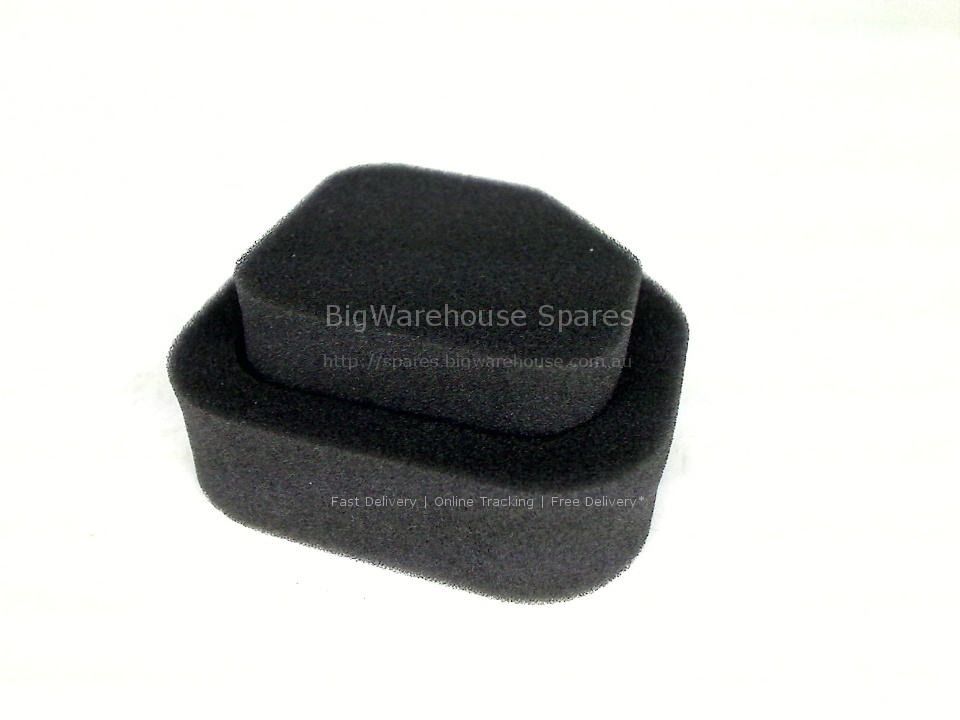 Ryobi RLT254CDSO Parts List | BigWarehouse Spares