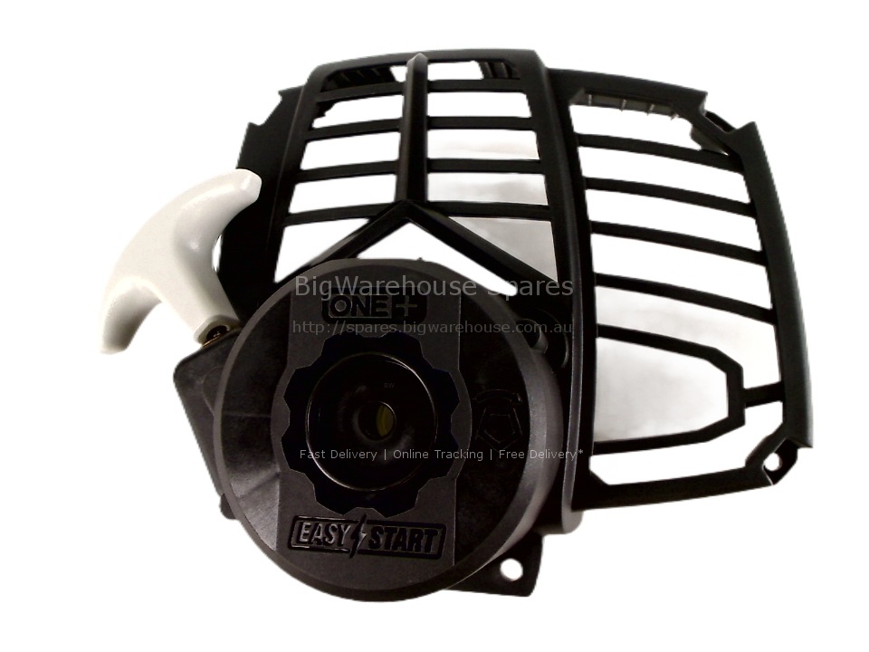 Ryobi RLT254CDSO Parts List | BigWarehouse Spares