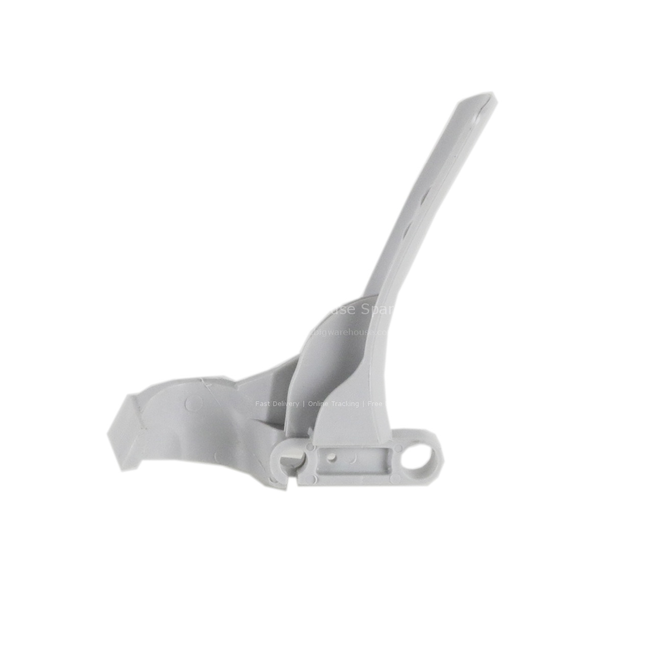 Ryobi RLT254CDSO Parts List | BigWarehouse Spares