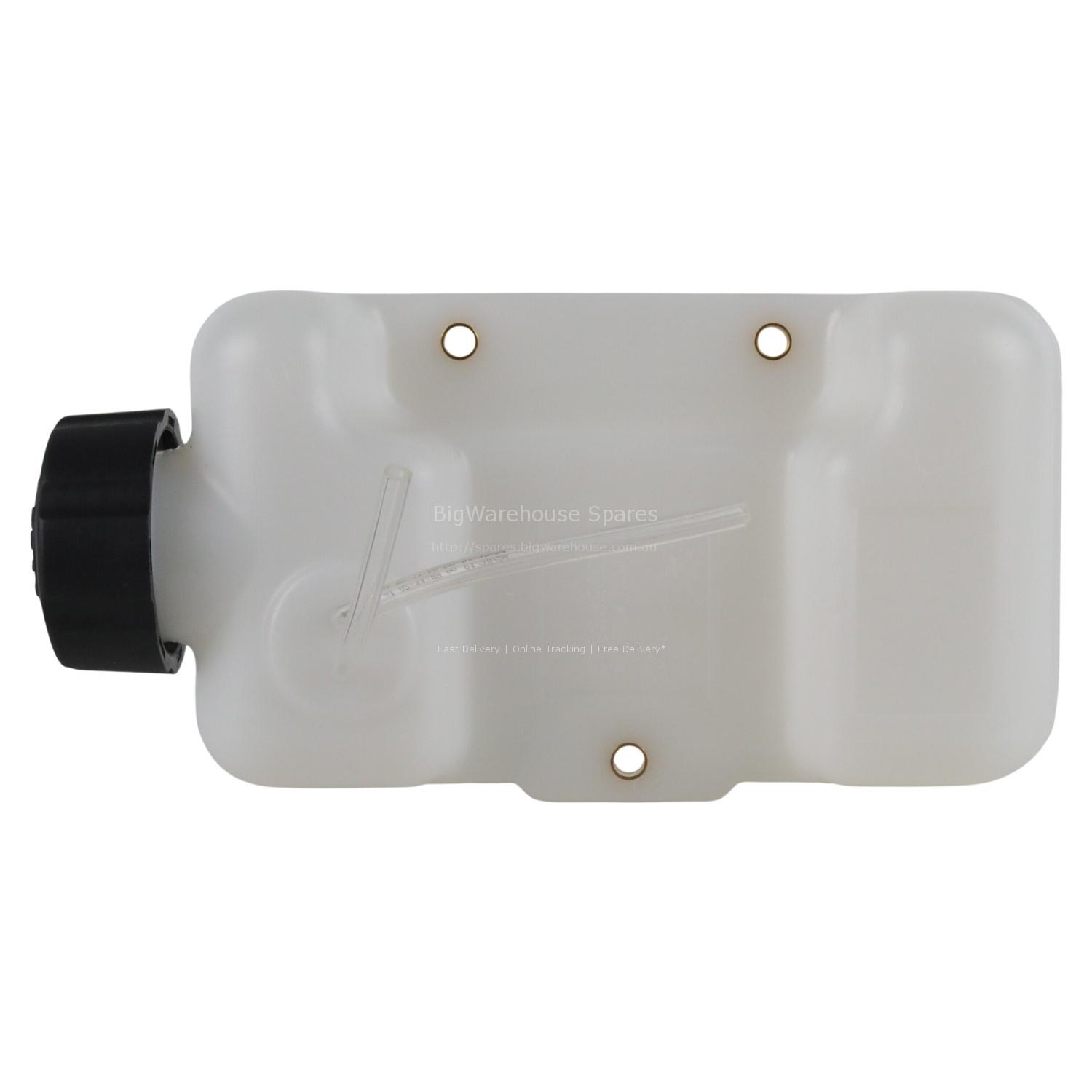 Ryobi RLT254CSEON Parts List | BigWarehouse Spares