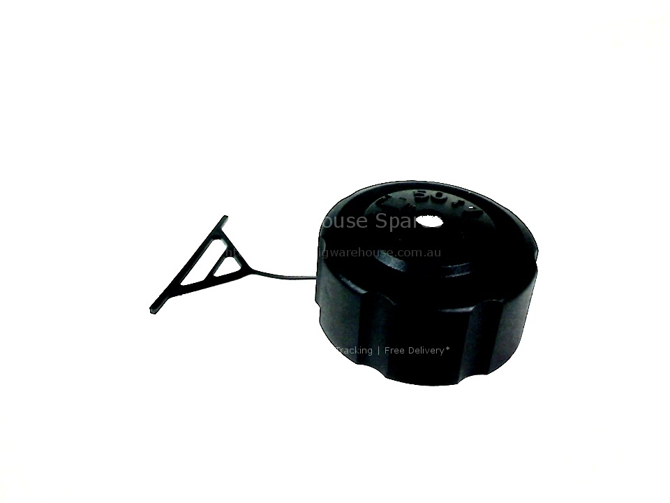 Ryobi RLT254FCDSN Parts List | BigWarehouse Spares