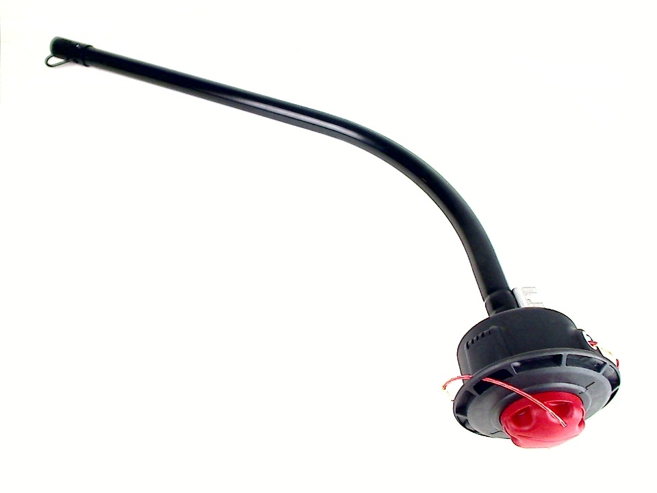 Ryobi RLT254FCDSN Parts List | BigWarehouse Spares