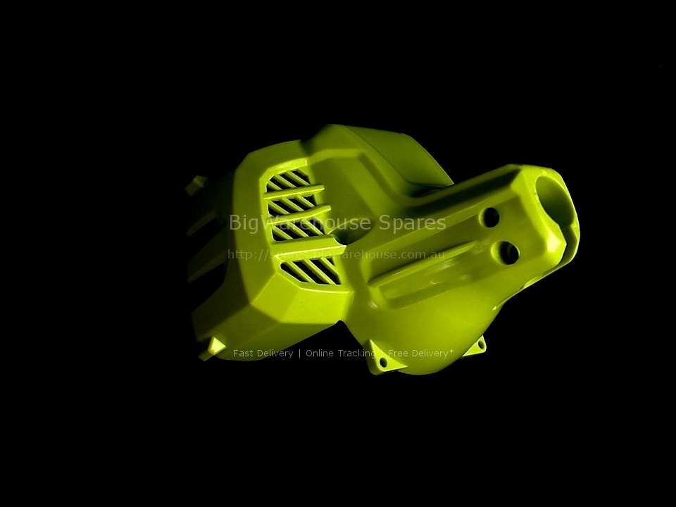 Ryobi RLT254FCDSN Parts List | BigWarehouse Spares