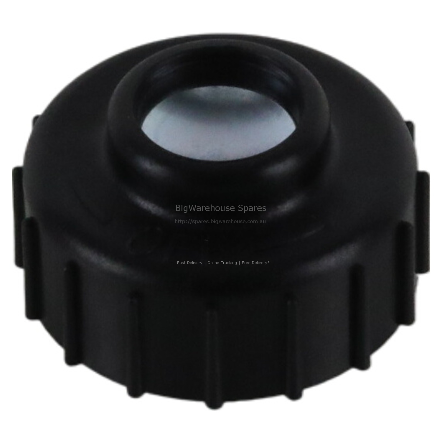 Ryobi RLT254FCDSN Parts List | BigWarehouse Spares