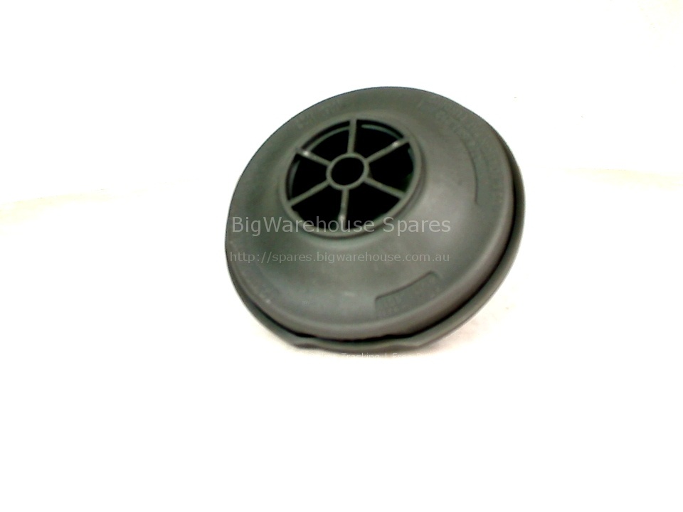 Ryobi RLT254FCDSN Parts List | BigWarehouse Spares