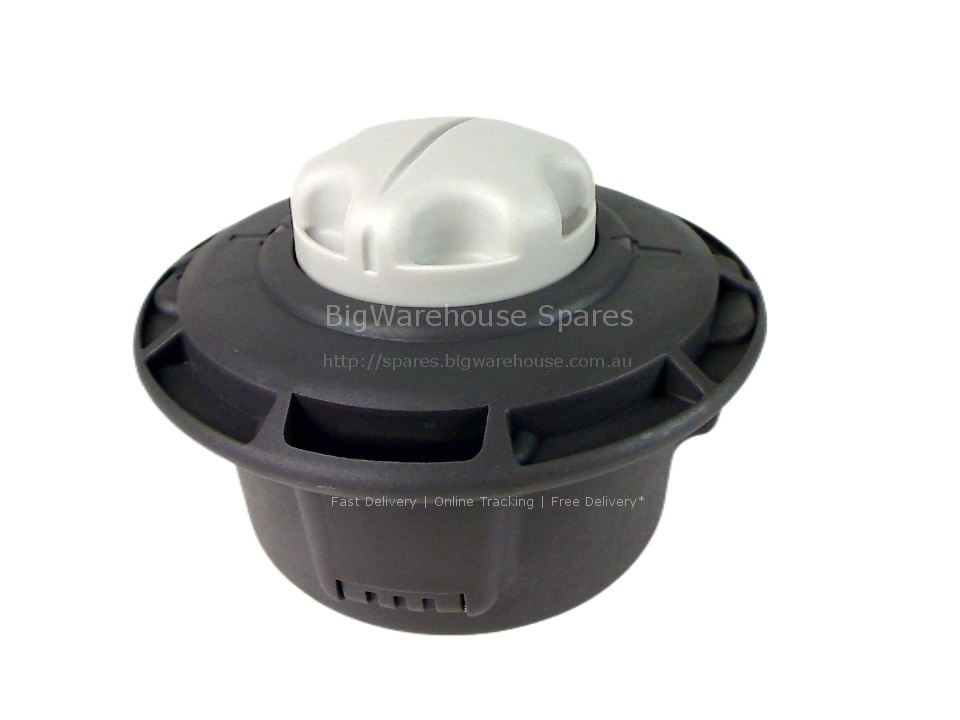 Ryobi RLT26CDSN Parts List | BigWarehouse Spares