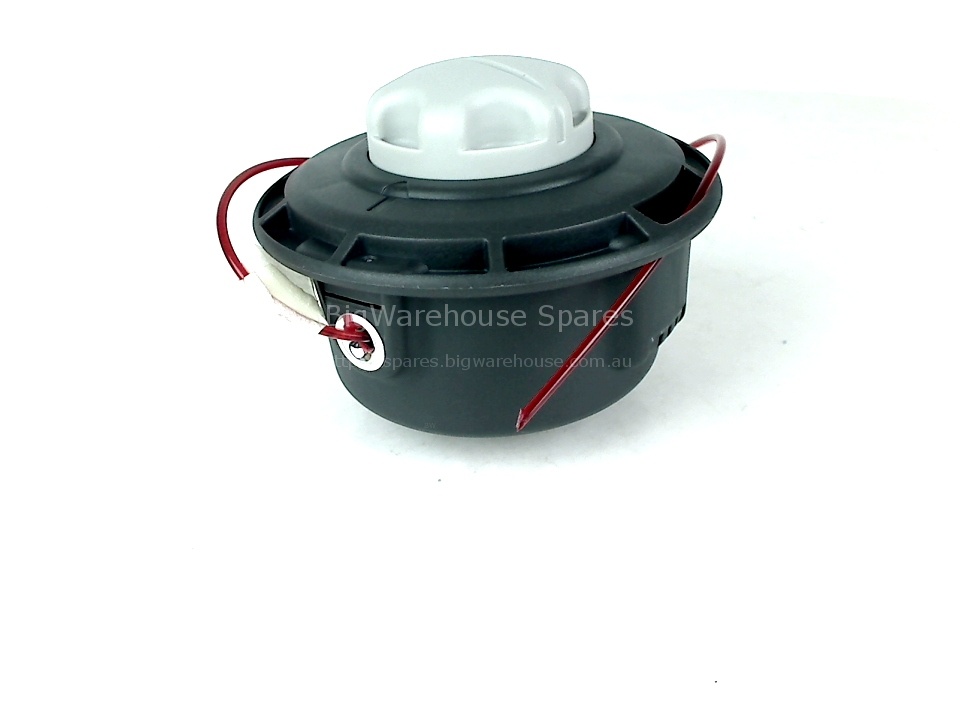 Ryobi RLT26CDSN Parts List | BigWarehouse Spares