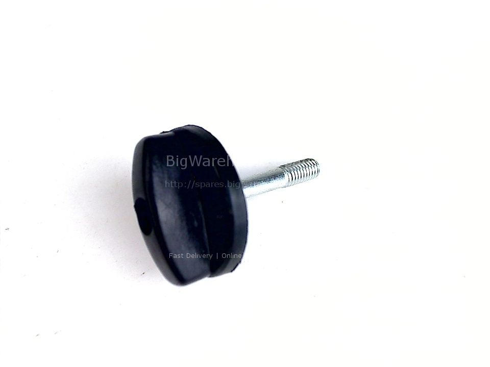 Ryobi RLTGM25CS Parts List | BigWarehouse Spares