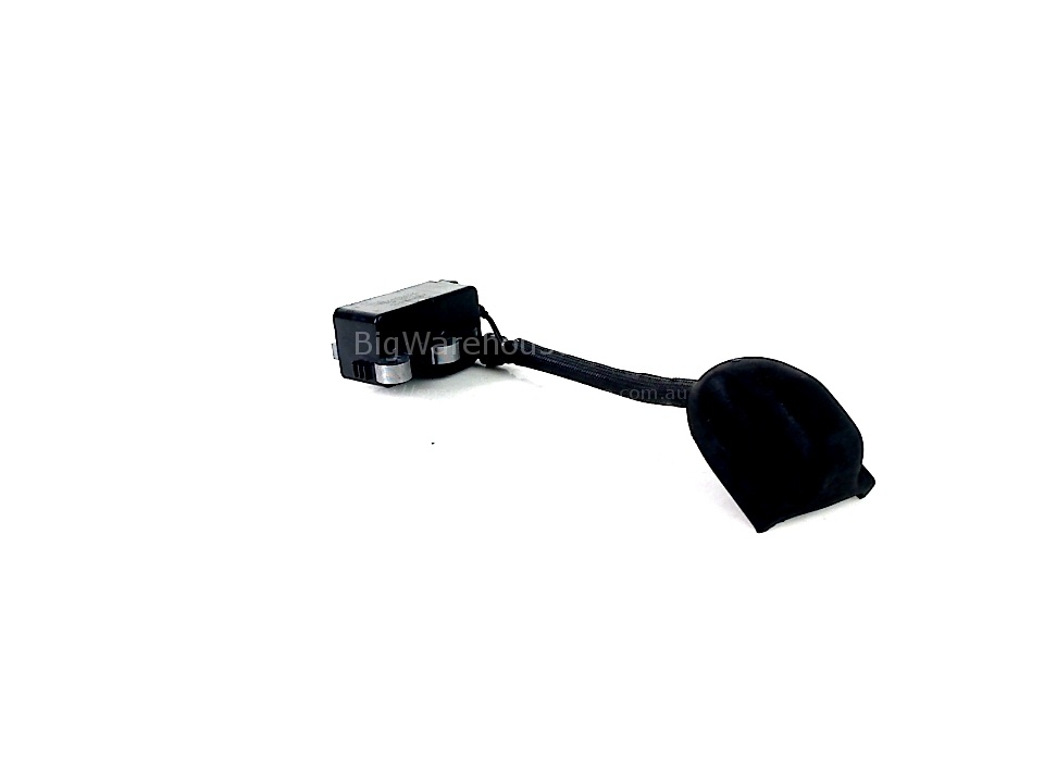 Ryobi RLTGM25CS Parts List | BigWarehouse Spares