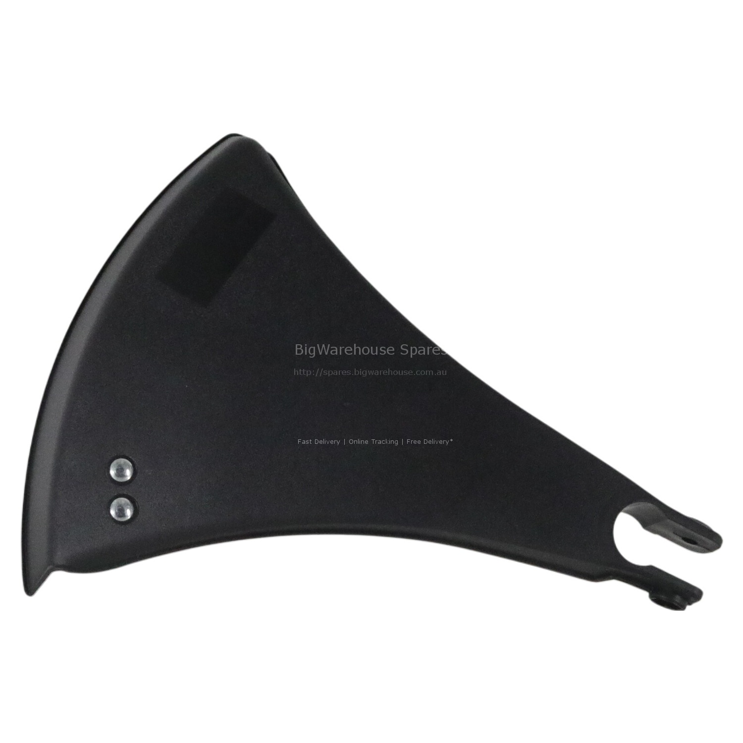 Ryobi RLTGM25CS Parts List | BigWarehouse Spares