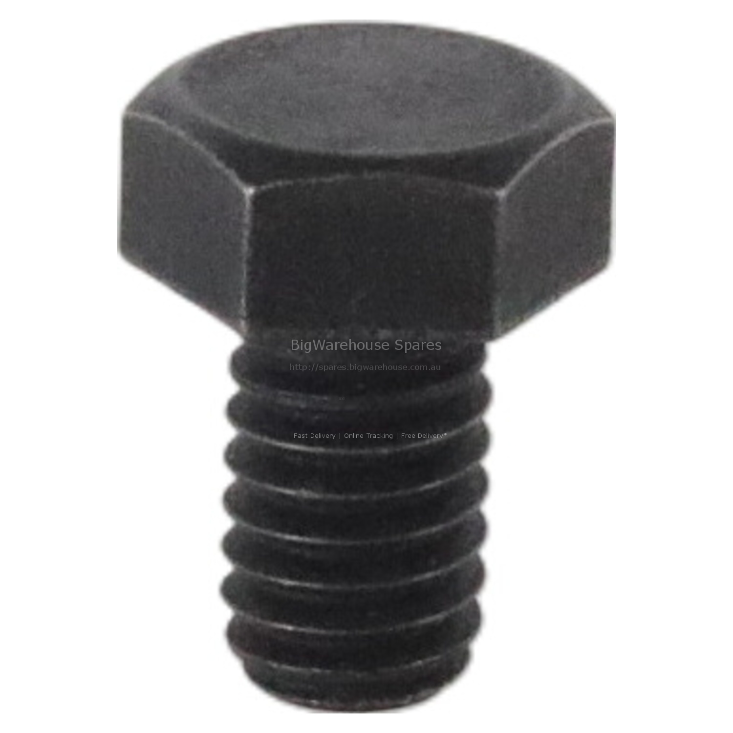 Ryobi RLTGM25CS Parts List | BigWarehouse Spares