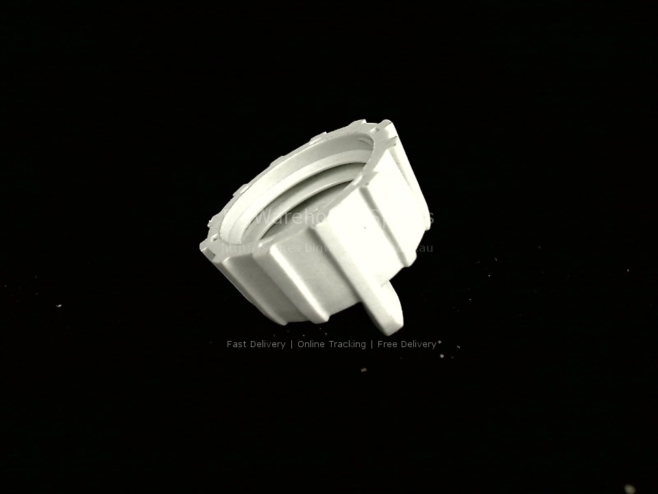 Ryobi Pruners Electric RPP750S oil tank cap