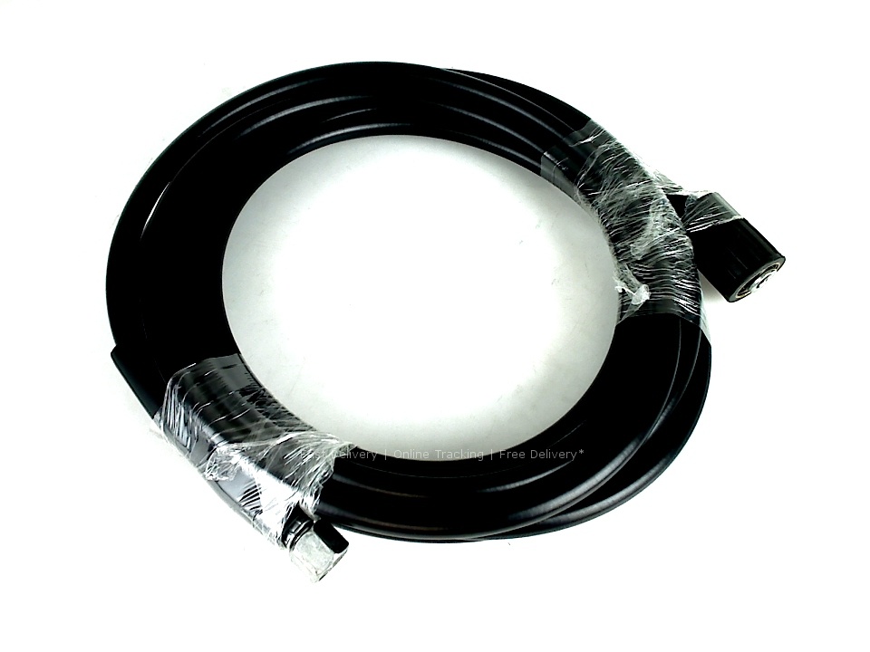 Ryobi RPW130 Parts List | BigWarehouse Spares