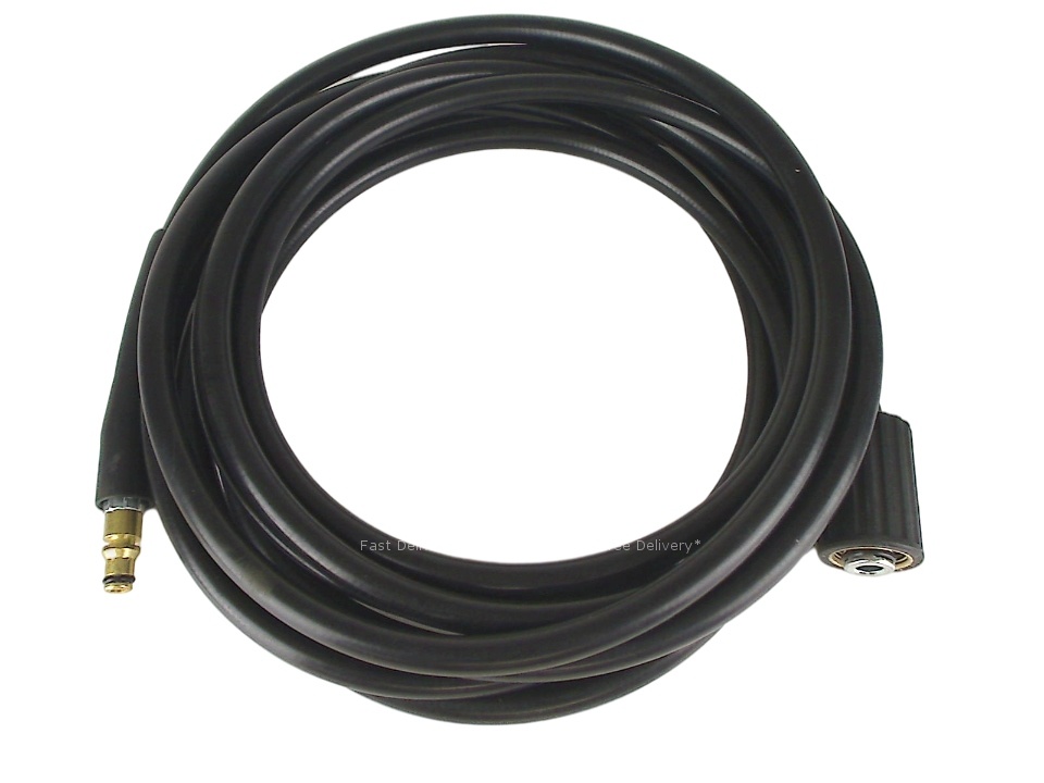 Ryobi RPW140SC Parts List | BigWarehouse Spares