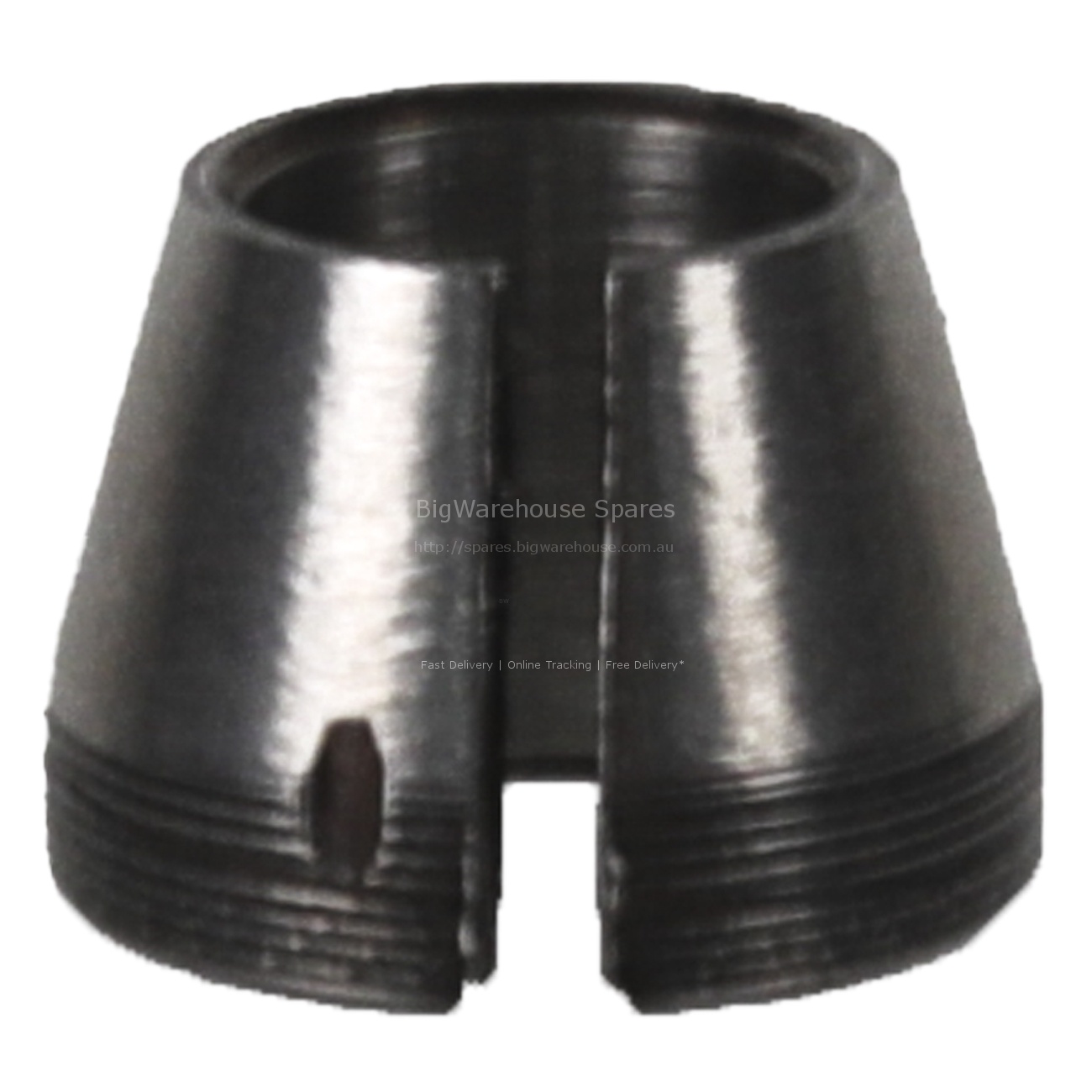 Ryobi Routers / Trimmers RTR400 collet 6 35mm 14 inch