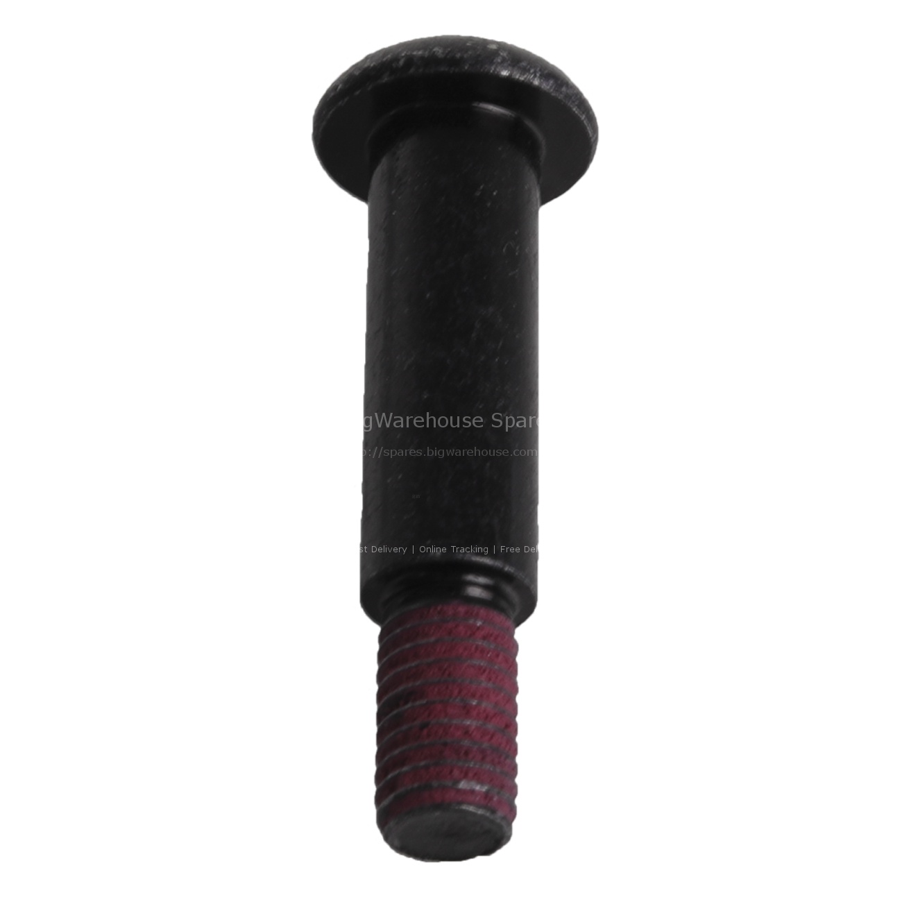 Ryobi R18XLMW20 Parts List | BigWarehouse Spares