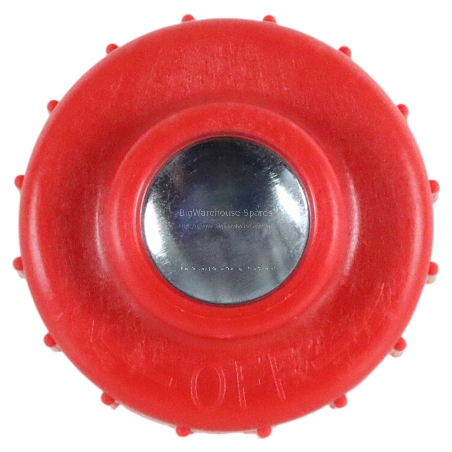 Ryobi OLT1832 Parts List | BigWarehouse Spares