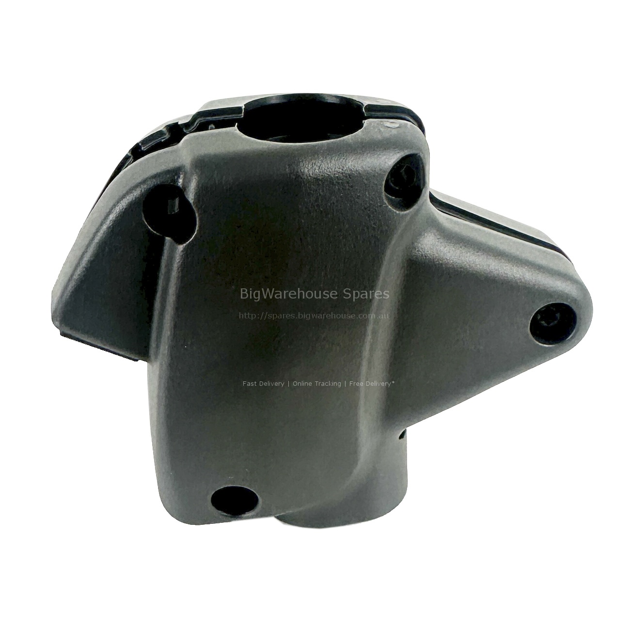 Ryobi RLT254SDSO Parts List | BigWarehouse Spares
