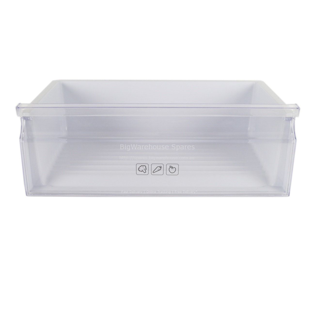 SAMSUNG Refrigerator Parts | BigWarehouse Spares