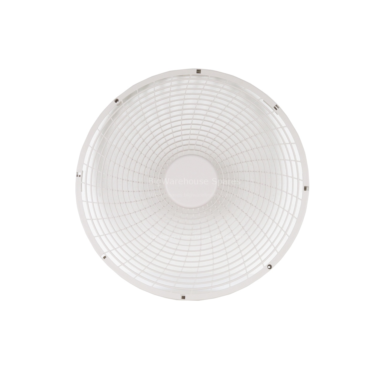 SAMSUNG Air Conditioner Parts | BigWarehouse Spares